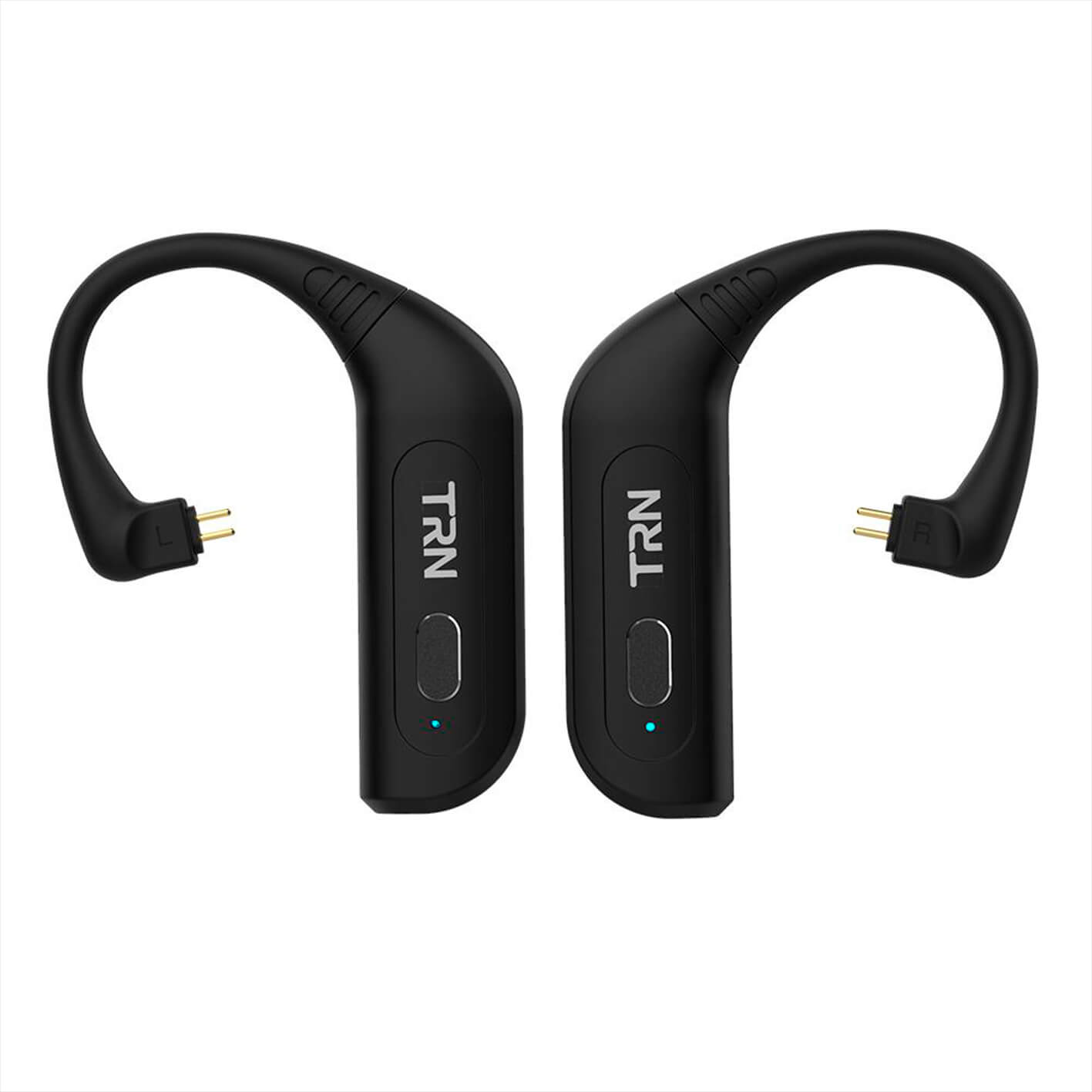 DISPOSITIVO BLUETOOTH + CASE PERSONALIZADO – Eagle Monitors | In Ears ...