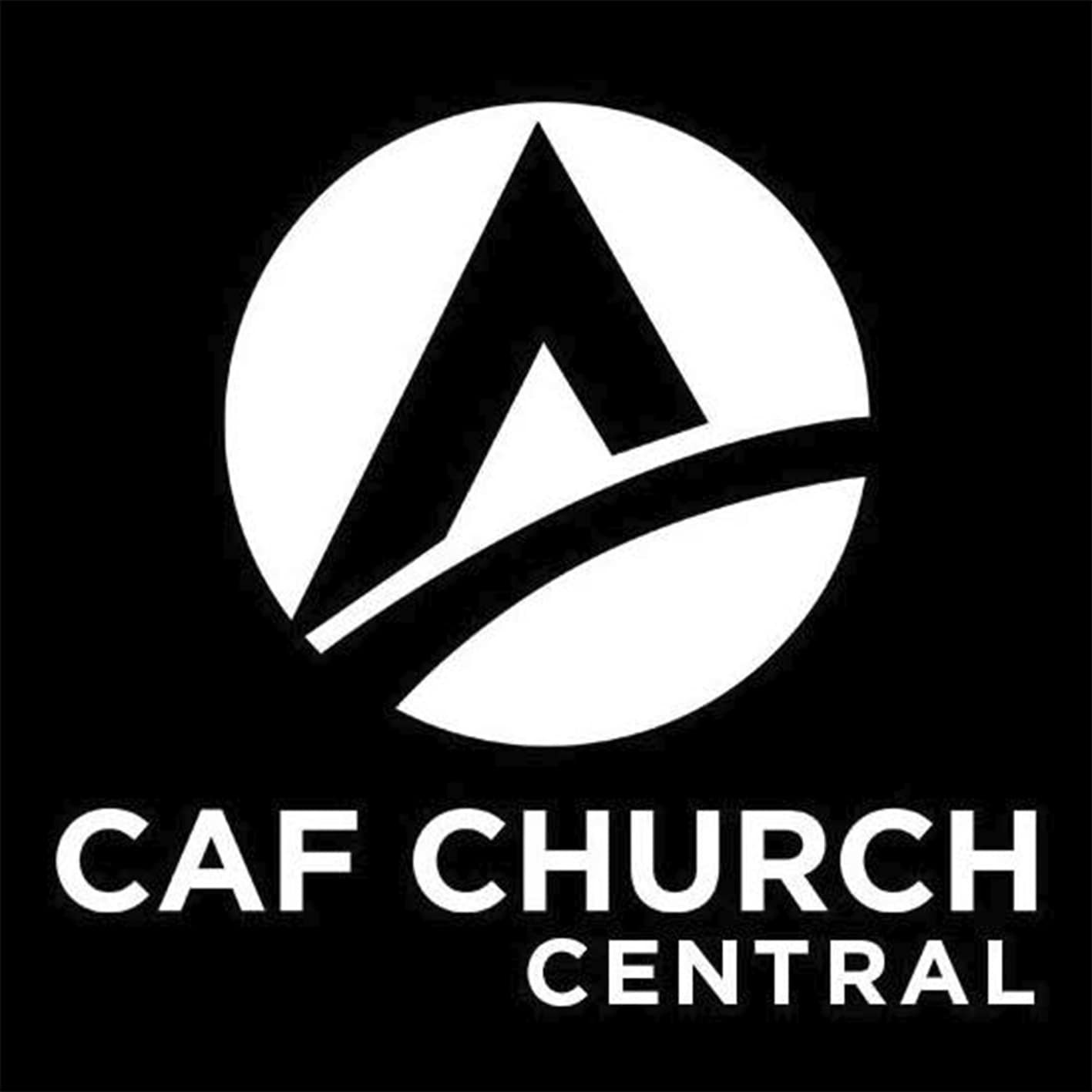Iglesias Cristianas – Eagle Monitors | In Ears Personalizados