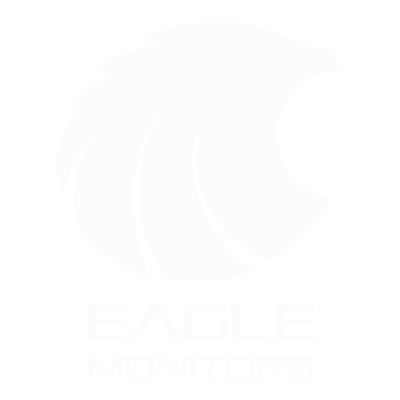 CASE PERSONALIZADO – Eagle Monitors | In Ears Personalizados